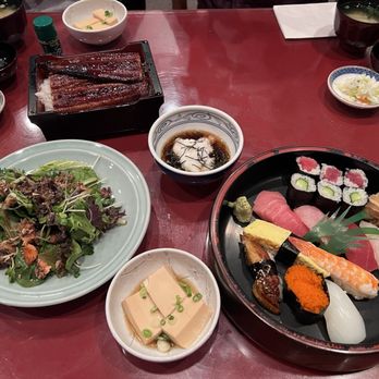 SUSHI GEN - Updated July 2024 - 7792 Photos & 4362 Reviews - 422 E 2nd ...