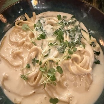 LUCA TURCI - Updated April 2025 - 60 Photos & 12 Reviews - 153 E Morse ...