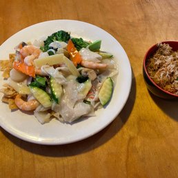 KIRIN CITY - Updated December 2025 - 72 Photos & 80 Reviews - 1871 ...