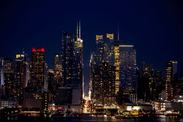 HAMILTON PARK - 192 Photos & 35 Reviews - 773 Blvd E, Weehawken, New ...