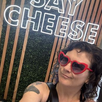 RIVERCRUST DELI - Updated February 2025 - 230 Photos & 247 Reviews ...