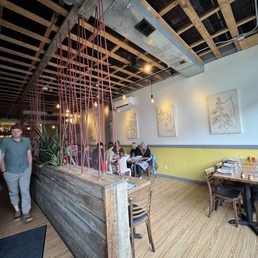 ABEJAS - Updated June 2026 - 546 Photos & 460 Reviews - 807 13th St ...