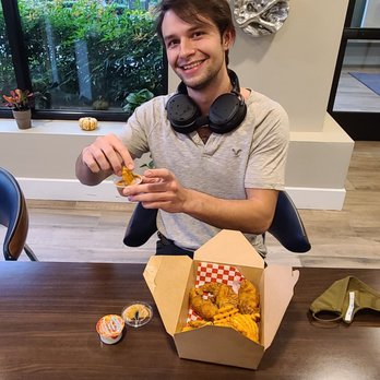 SWAGG-N-WAGON - Updated January 2025 - 35 Photos & 46 Reviews - 1610 S ...