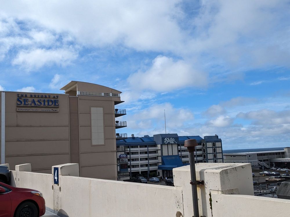 WORLDMARK SEASIDE - Updated June 2026 - 158 Photos & 115 Reviews - 26 ...