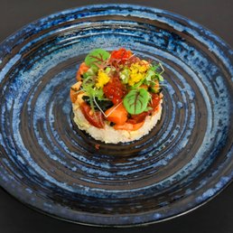 SONO SUSHI - Updated October 2025 - 938 Photos & 677 Reviews - 319 ...