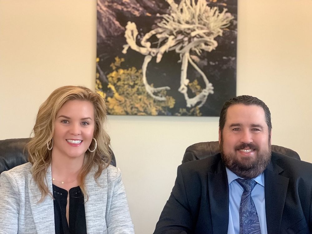 STUART & BLACKWELL - Updated October 2025 - 15 Reviews - 3920 S Alma ...