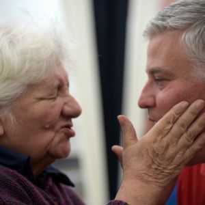 KADLEC NEUROSCIENCE CENTER - Updated March 2025 - 1100 Goethals Dr ...