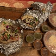 BIG WIG TACOS - 200 Photos & 250 Reviews - Tacos - 770 N LaSalle St ...