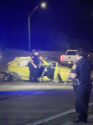 FIRST CHICAGO INSURANCE COMPANY - Updated October 2025 - 68 Photos ...