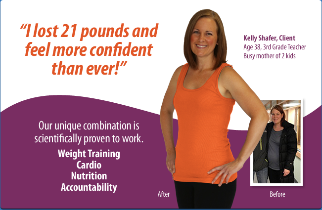 GET IN SHAPE FOR WOMEN - Updated June 2024 - 133 Great Rd, Acton ...