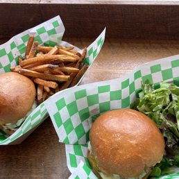 CABALAR MEAT - Updated March 2025 - 188 Photos & 158 Reviews - 501 W ...