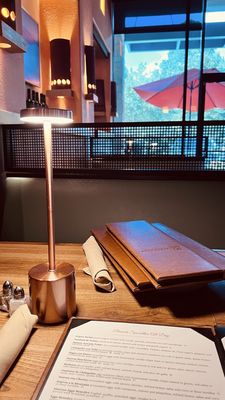 CAFFE DI FIORE WOODLANDS - Updated January 2026 - 232 Photos & 200 ...