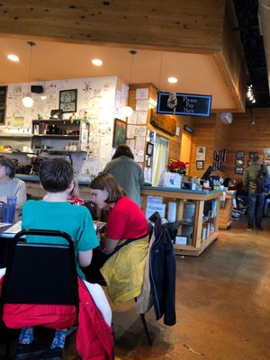 THE OMELETTRY - 296 Photos & 412 Reviews - American (Traditional ...