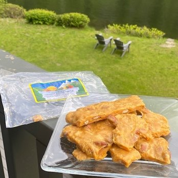 THE ALPS CANDY - Updated August 2025 - 100 Photos & 95 Reviews - 13901 ...