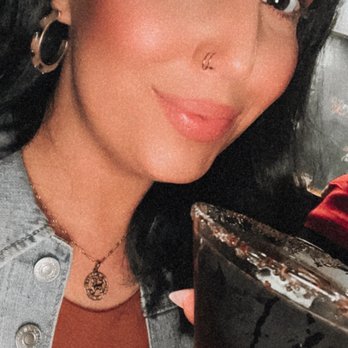 LEANDERTHAL DISTILLING - Updated July 2024 - 36 Photos & 27 Reviews ...