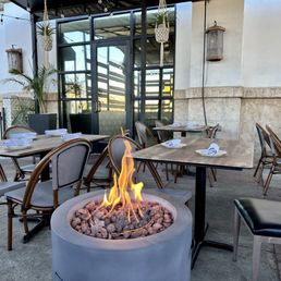 SOL AGAVE - Updated December 2025 - 1426 Photos & 1458 Reviews - 749 ...