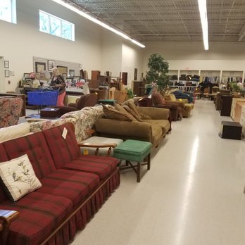 PENNYWISE RESALE CENTER - Updated December 2025 - 32 Photos & 12 ...