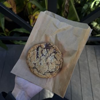 SAINT BREAD - Updated February 2025 - 674 Photos & 259 Reviews - 1421 ...