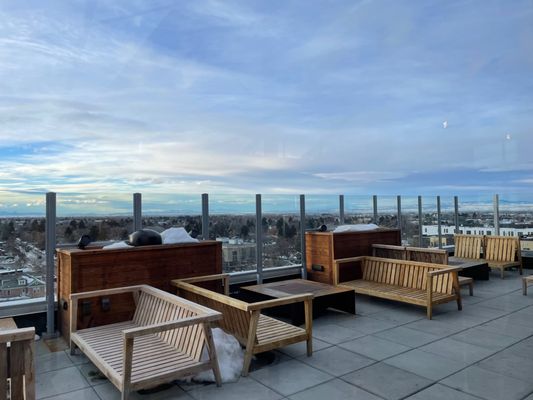 SKY SHED - 83 Photos & 41 Reviews - 24 W Mendenhall St, Bozeman ...