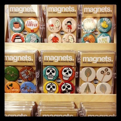 MIDOCO ART & OFFICE SUPPLIES - Updated December 2025 - 37 Photos & 60 ...