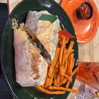 FAT CACTUS MEXICAN CANTINA - Updated June 2024 - 503 Photos & 357 ...