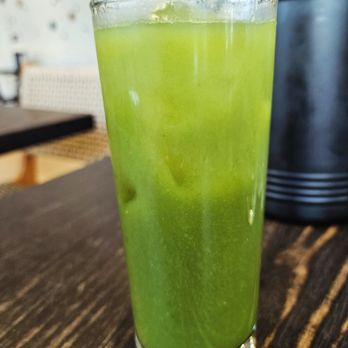 RAD RADISH - Updated May 2025 - 548 Photos & 338 Reviews - 301 Hayes St ...