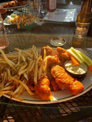 ADOLF’S OLD FIRST WARD TAVERN - 43 Photos & 38 Reviews - 555 S Park Ave ...