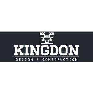 KINGDON DESIGN & CONSTRUCTION - Updated July 2025 - 15 Silvester Rd ...