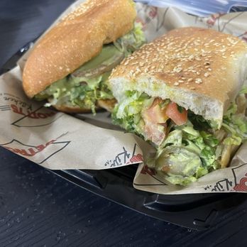 DETROIT 75 KITCHEN - Updated December 2025 - 65 Photos & 47 Reviews ...