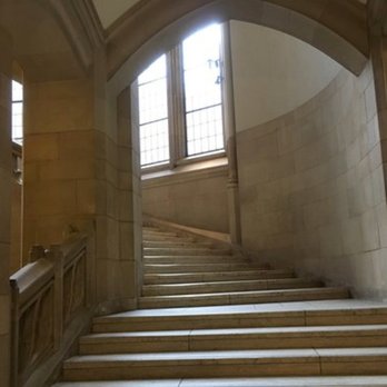 SUZZALLO AND ALLEN LIBRARIES - Updated October 2025 - 166 Photos & 39 ...