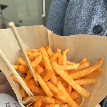 TP TEA - Updated July 2024 - 538 Photos & 325 Reviews - 2383 Telegraph ...