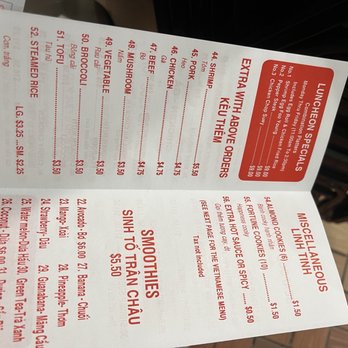 HING WANG RESTAURANT - Updated December 2025 - 45 Photos & 84 Reviews ...