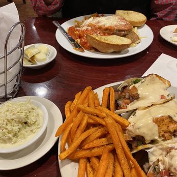 HAZELWOOD INN - Updated May 2025 - 185 Photos & 194 Reviews - 4937 ...