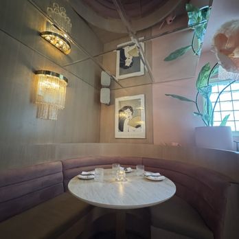 GENERAL PUBLIC - Updated January 2026 - 117 Photos & 20 Reviews - 201 ...