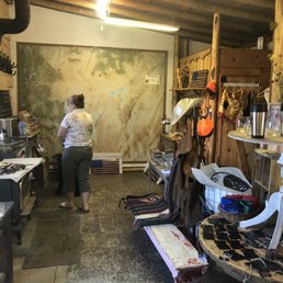 COWBOY DINNER TREE - Updated June 2025 - 316 Photos & 174 Reviews ...