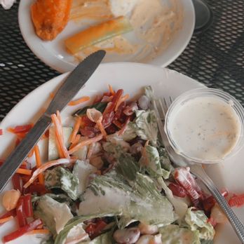 TANGLE BLUE SALOON - Updated December 2025 - 64 Photos & 69 Reviews ...