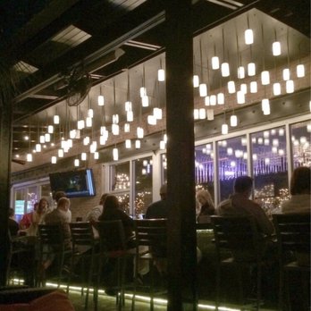 REPUBLIC GARDEN & LOUNGE - Updated March 2025 - 362 Photos & 362 ...