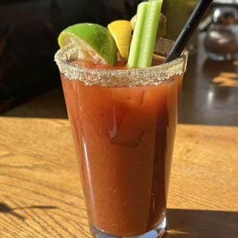 ROUTE 6 CAFE - Updated December 2025 - 147 Photos & 239 Reviews - 40801 ...