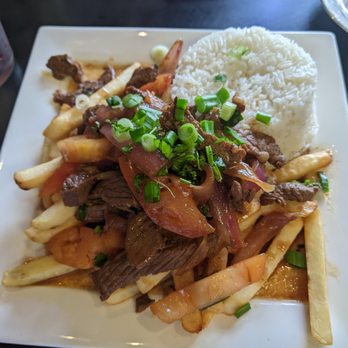 POLLOS DON JUAN PERUVIAN CUISINE - Updated October 2025 - 10 Photos ...