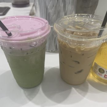 KAFFÉ KARMA - Updated August 2024 - 65 Photos & 44 Reviews - 342 barley ...