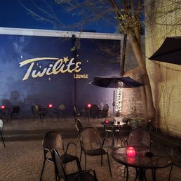 Twilite Lounge - Cheap - Lounges - Updated June 2025 - 131 Photos - 164 ...
