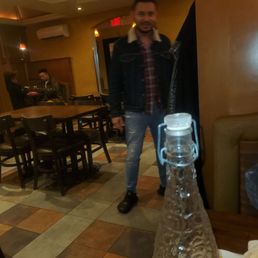 DA NONNA ROSA - Updated December 2025 - 358 Photos & 483 Reviews - 140 ...