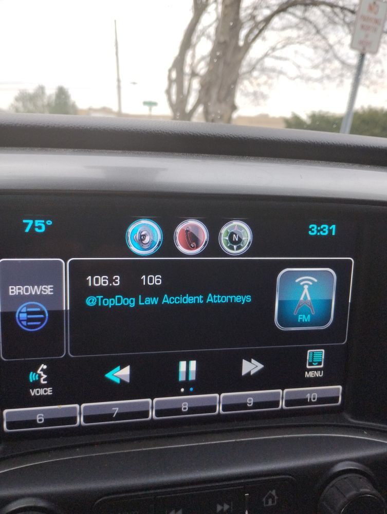 MCCREADY LAW - Updated December 2025 - 14 Photos & 49 Reviews - 10008 S ...