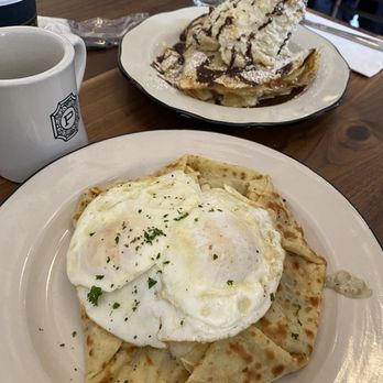 PRESS COFFEE CRÊPES COCKTAILS - Updated December 2025 - 164 Photos ...