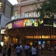 AMC THE AMERICANA AT BRAND 18 - 78 Photos & 64 Reviews - 322 Americana ...