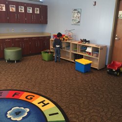 CUYAHOGA COUNTY PUBLIC LIBRARY - BEACHWOOD BRANCH - 10 Reviews - 25501 ...