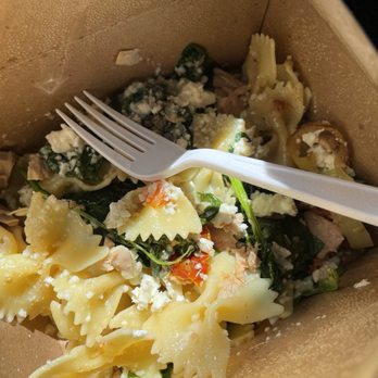 COLANGELO’S BAKERY - Updated September 2024 - 153 Photos & 117 Reviews ...