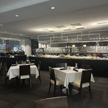 NABRASA BRAZILIAN STEAKHOUSE - Updated December 2025 - 88 Photos & 48 ...