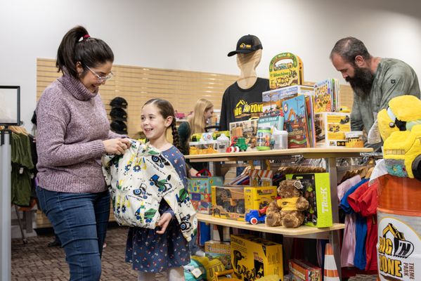 DIG’N ZONE THEME PARK - Updated December 2025 - 41 Photos & 20 Reviews ...