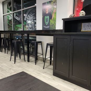 FREZKO TACO SPOT - Updated February 2025 - 333 Photos & 524 Reviews ...